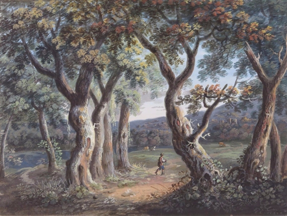 G. Gill | Performance at Auction | MutualArt