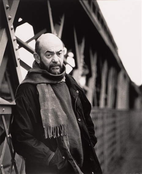 Francis Reiss | 1 Exhibitions and Events | MutualArt