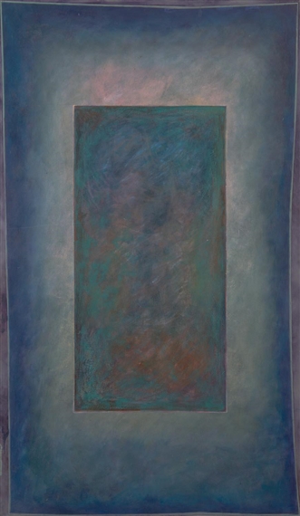 Paul Milburn | 1 Artworks at Auction | MutualArt