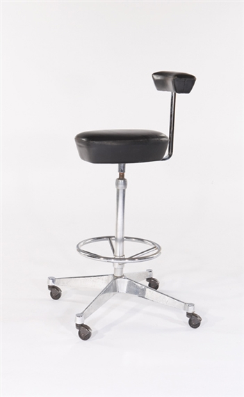 Robert Probst | 0 Exhibitions and Events | MutualArt