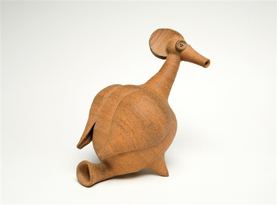 Marg Loring | 3 Artworks at Auction | MutualArt