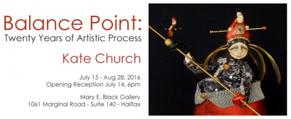 Kate Church | Artist Overview | MutualArt