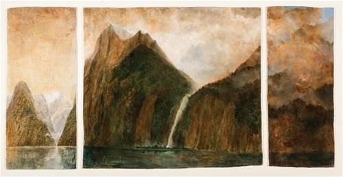 Sarah Tomasetti | 10 Artworks at Auction | MutualArt