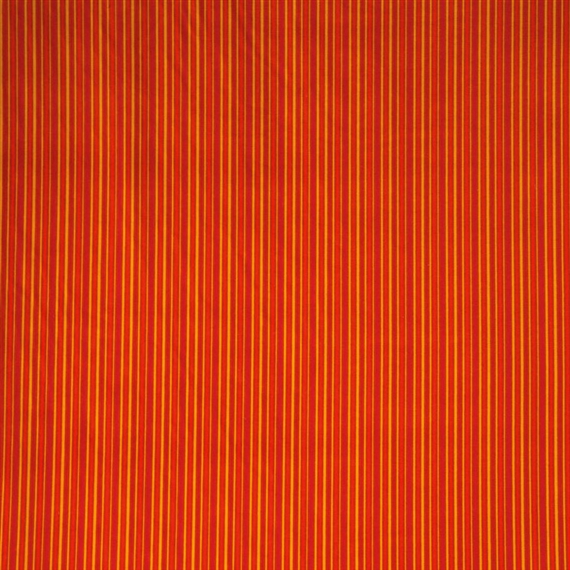 Alexander Girard | Polynit fabric (Circa 1960) | MutualArt