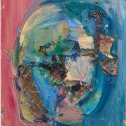 Susan Tepper | Artist Overview | MutualArt