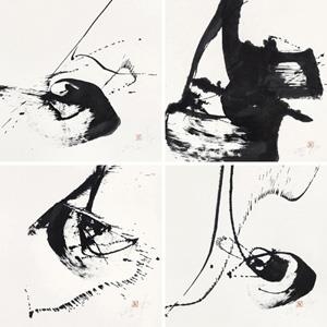 Shao Yan | 6 Artworks at Auction | MutualArt