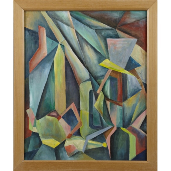 William Stiles | Biography