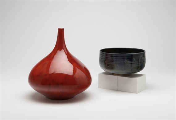 William Pillin | 16 Artworks at Auction | MutualArt