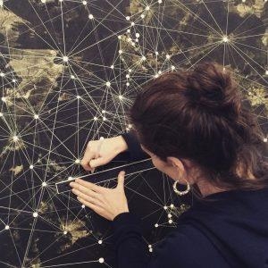 Victoria Burge | 1 Artworks at Auction | MutualArt