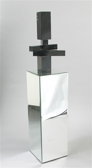 Neil Hadlock | 4 Artworks at Auction | MutualArt