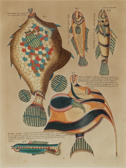 Samuel Fallours | 2 Artworks at Auction | MutualArt