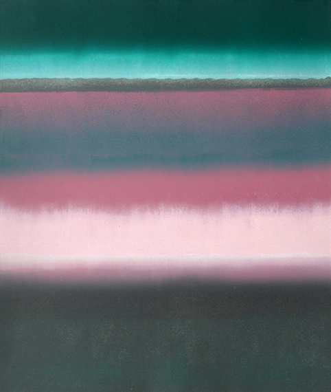 Joyce Leitch | 2 Artworks at Auction | MutualArt