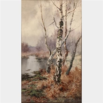 Reginald Jones | 35 Artworks at Auction | MutualArt