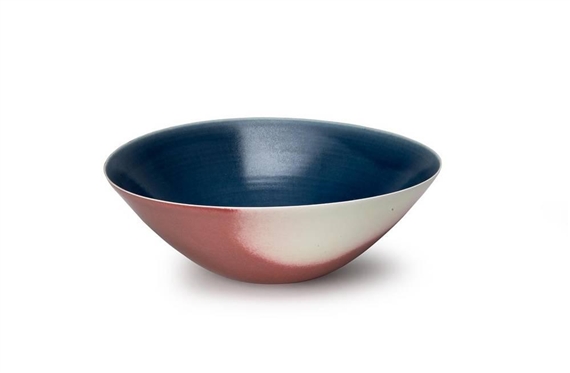 Phil Elson | 3 Artworks at Auction | MutualArt