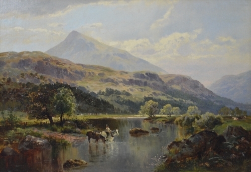 William Mathison | 3 Artworks | MutualArt