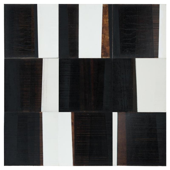 Sarah Robson | 5 Artworks | MutualArt