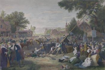 Joseph Laing | Performance at Auction | MutualArt