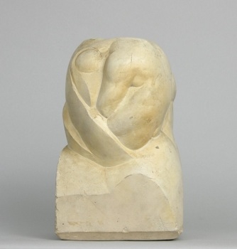 Alexander G. Weygers | 8 Artworks | MutualArt