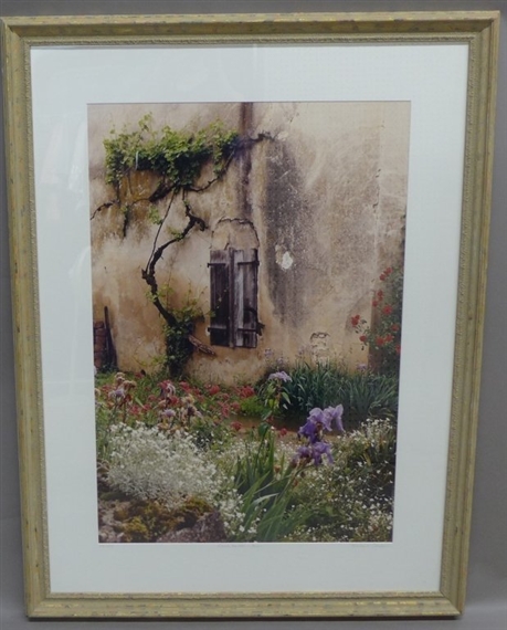 Barbara Sandson | 3 Artworks at Auction | MutualArt