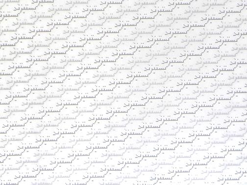 Golnar Adili | Artist Overview | MutualArt