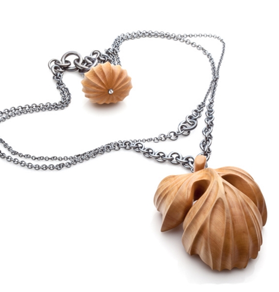 Sharon Church | Artist Overview | MutualArt