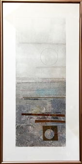 Robert DeVoe | 26 Artworks at Auction | MutualArt