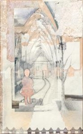 Sharon Yates | Artist Overview | MutualArt