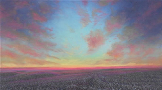 Ellen Wagener | Exhibitions | MutualArt