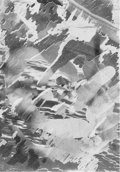 Anna Higgins | Artist Overview | MutualArt