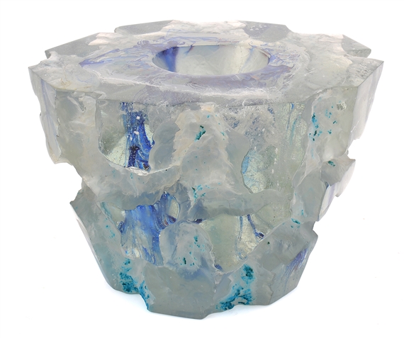 Richard Morrell | 15 Artworks | MutualArt