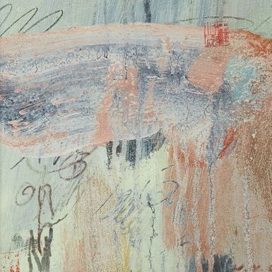 Artworks of Wang Yan Cheng (Chinese, 1960)