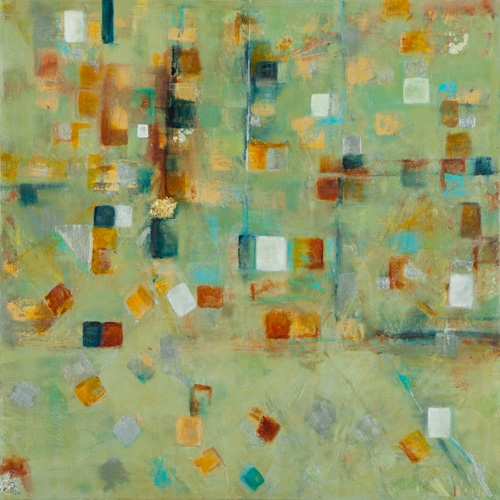 Mandy Nicholson | 1 Artworks at Auction | MutualArt