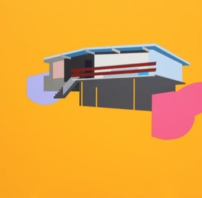 Matthew de Moiser | Artist Overview | MutualArt