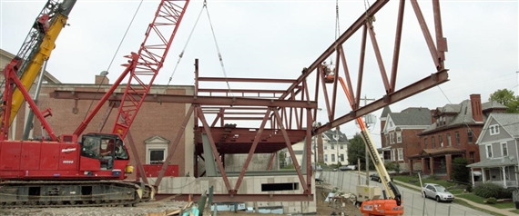 Richard Stoner | Artist Overview | MutualArt