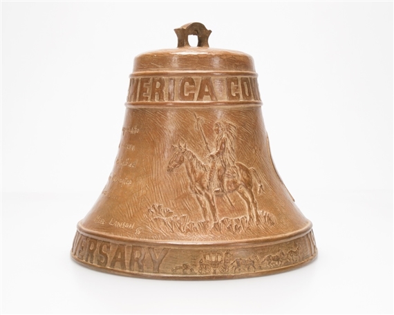 Mehl Lawson | Bell | MutualArt