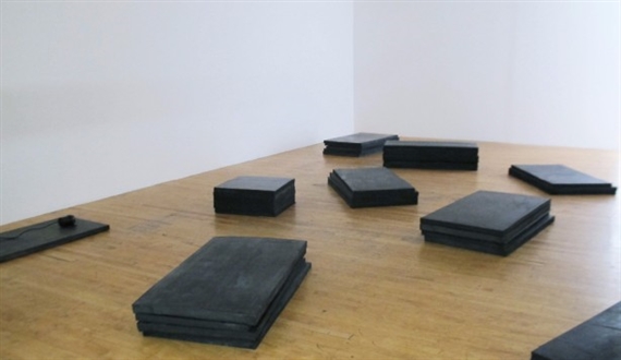 Jacques Bilodeau | 1 Artworks at Auction | MutualArt