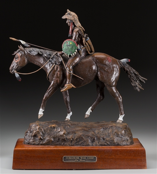 Reno, Jim | 28 Artworks | MutualArt