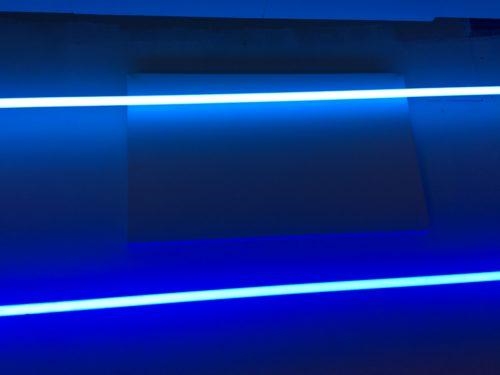 George Howlett | Artist Overview | MutualArt