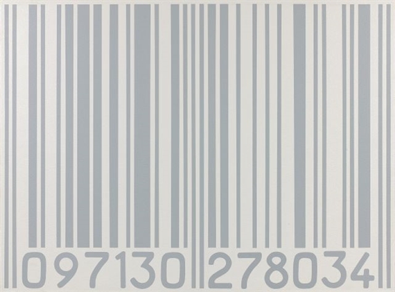 Vincent Wapler | 2 Artworks at Auction | MutualArt