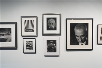 Bert Stern | Art Auction Results