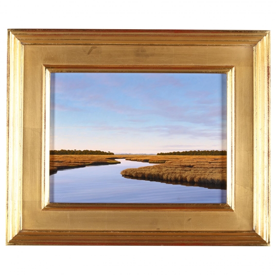 Jack Saylor | 6 Artworks at Auction | MutualArt