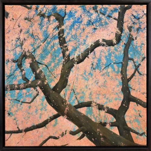 Jason Benjamin | Sometimes You Don't Need a Reason to Cry (2006 ...