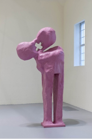 Gérard Fabre | 6 Artworks at Auction | MutualArt