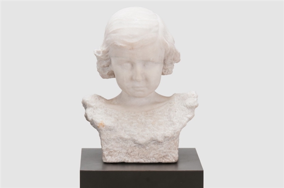 Carl Gelles | 10 Artworks at Auction | MutualArt