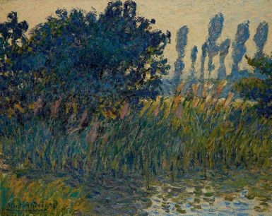 Artworks of Albert André (French, 1869 - 1954)