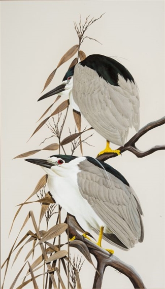 Art Lamay - MutualArt