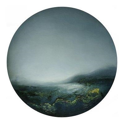 Marco Crivello | 5 Artworks at Auction | MutualArt