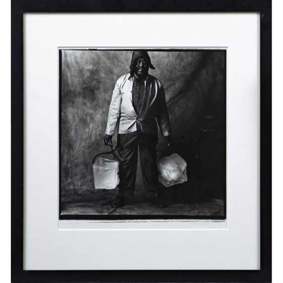 Lee Crum | Performance at Auction | MutualArt