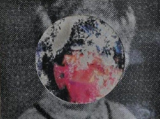 Brian Hegarty | Artist Overview | MutualArt