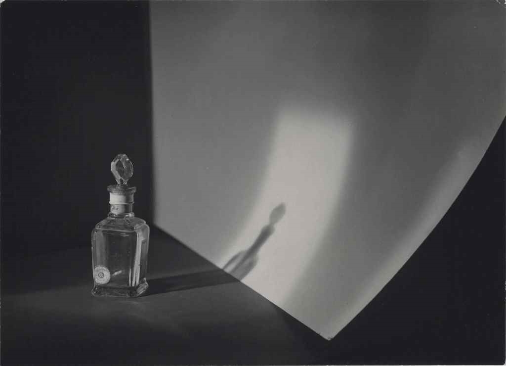 Jaromír Funke | Still Life III–1927 (1922) | MutualArt